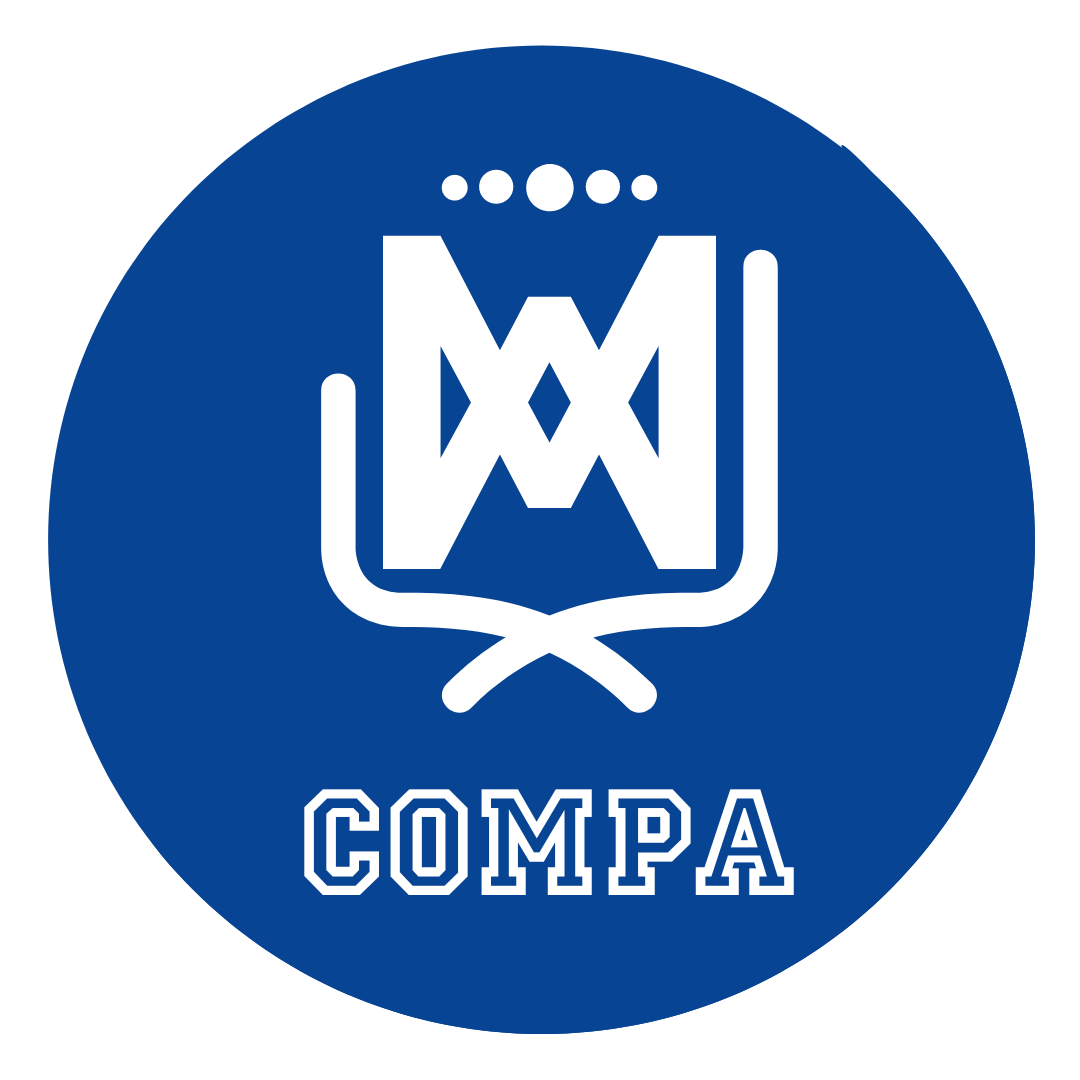 2024 - Estude no Compa » Compa SP » Colégio da Companhia de Maria